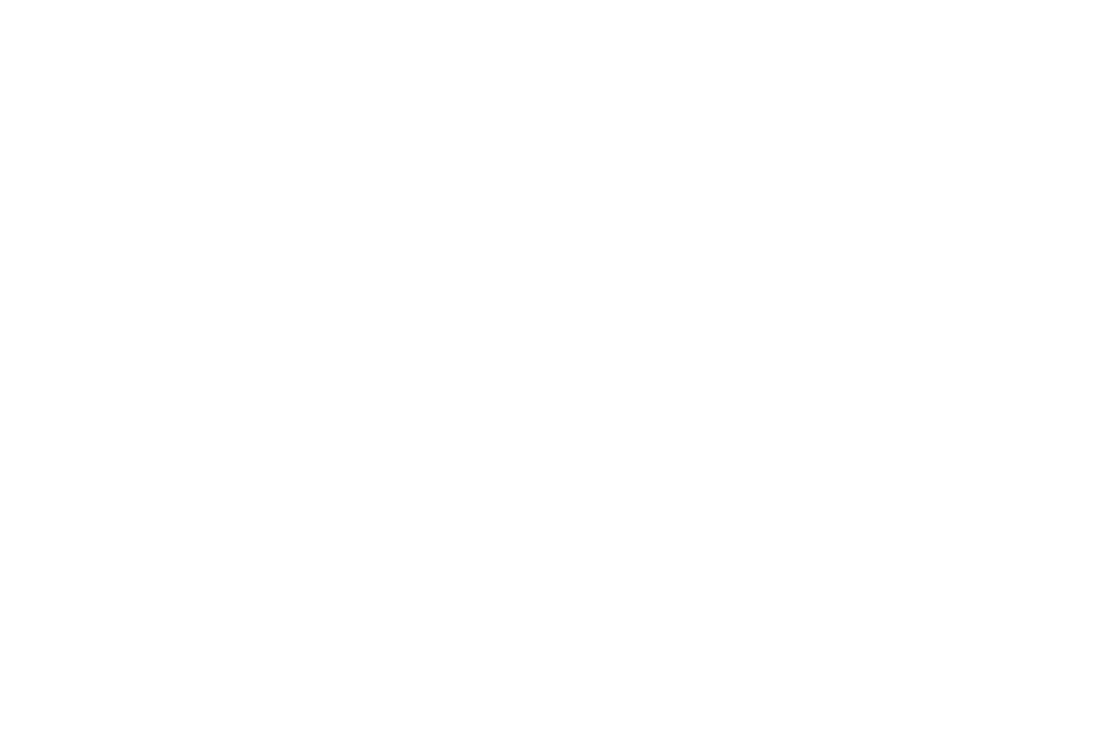 Swift Visual Communications | When you need video production, let Swift ...